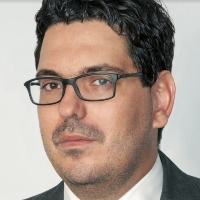 Young ICCA Skills Training Workshop: Cross-Examination | Young ICCA